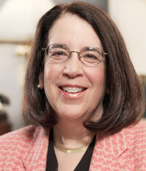 Help Ebony get a decent life - CaribDirect