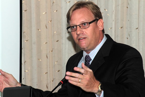 Caribbean banking: Defending rights, resisting unfair practices ...