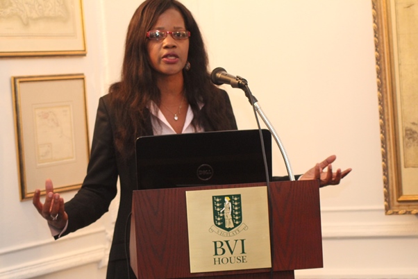 Caribbean Diaspora faces extraordinary times-Caribbean News