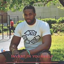 THE PRO BALLER COMMITTED TO GIVING BACK - CaribDirect