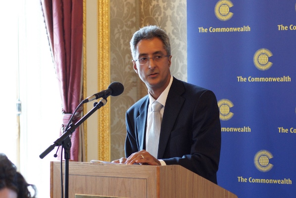 Debt strangling a Caribbean generation - CaribDirect