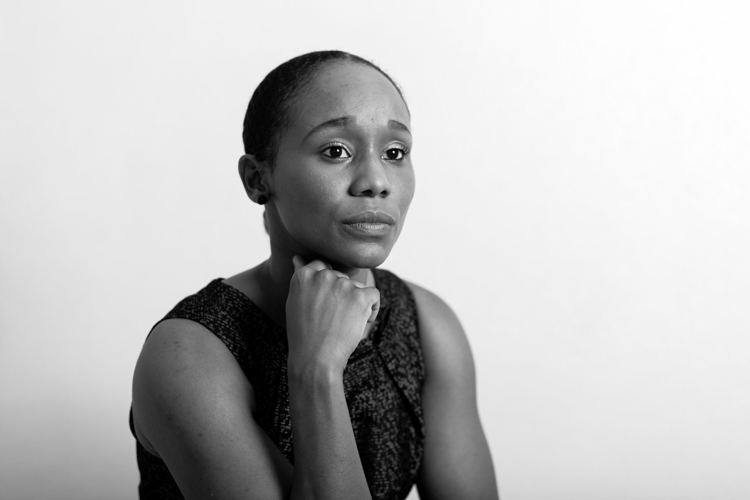 Bahamian Life - CaribDirect